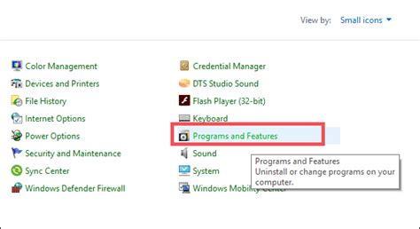 How To Setup Ftp Server On Windows And Manage It