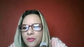 Maiores con señoras Video Porno HD PornoZorras