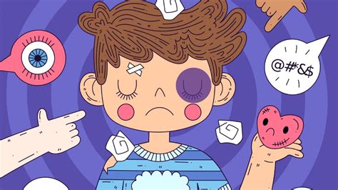 Desprotegen a maestros frente al bullying escolar Periódico AM
