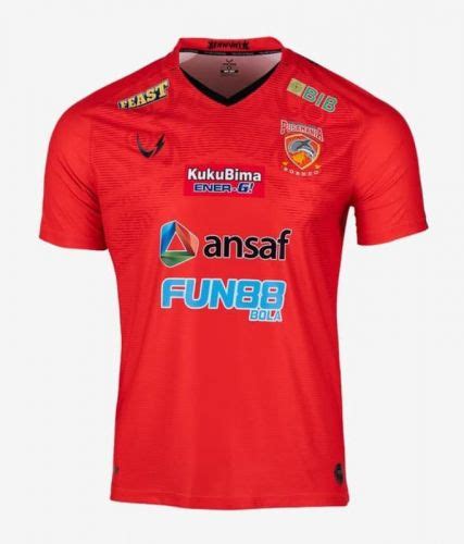 Riors Kits