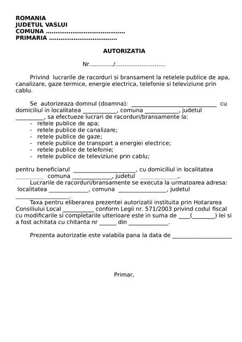 PDF Autorizatie Retele Electrice DOKUMEN TIPS
