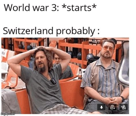 So True Imgflip