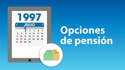 Ley Del Seguro Social De 1997 Pensiones Citas Adultos En Ecuador