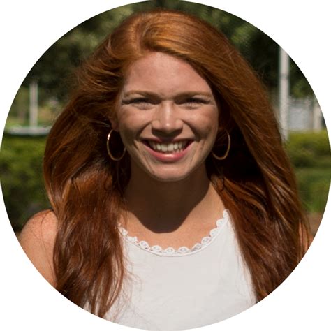 Download Tori Wilson Portable Network Graphics Full Size Png Image Pngkit