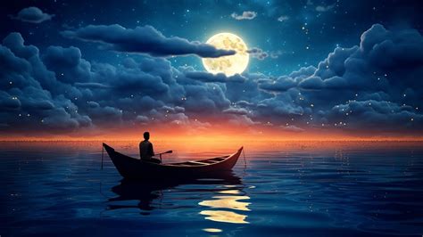 Fall Asleep In Less Than Minutes Healing Of Stress Anxiety And