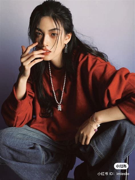 Boyish Outfits Tomboy Outfits Tomboy Fashion Cool Outfits Fashion