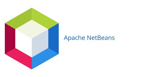Apache Netbeans 12 LTS Released