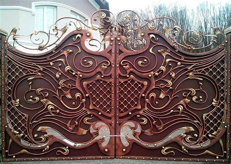 50 Modern Main Gate Design Design Ideas Everyone Will Like