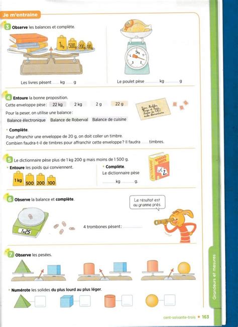Masse G Ecole Jean Hoarau