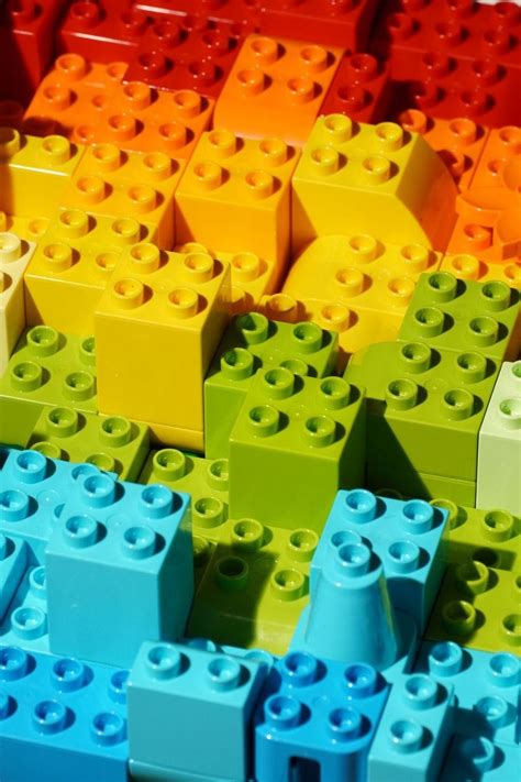 Construire Votre Premi Re Interface Graphique Python Avec Tkinter
