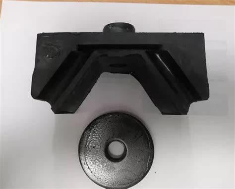 Soporte Motor Navistar 360 466 Modelo 92 98 Incluye Contra Meses Sin
