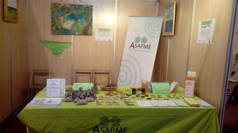 ASAPME HUESCA ASOCIACIÓN OSCENSE PRO SALUD MENTAL abril 2017
