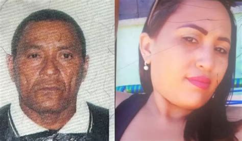 Após ser ameaçada de morte pelo companheiro mulher é morta a facadas