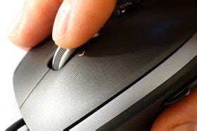 Partitionen zusammenführen so gehts unter Windows 10 Tech Aktuell