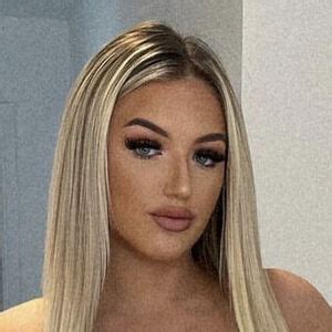 Miss Maisie Nude Leaks Onlyfans Fapomania