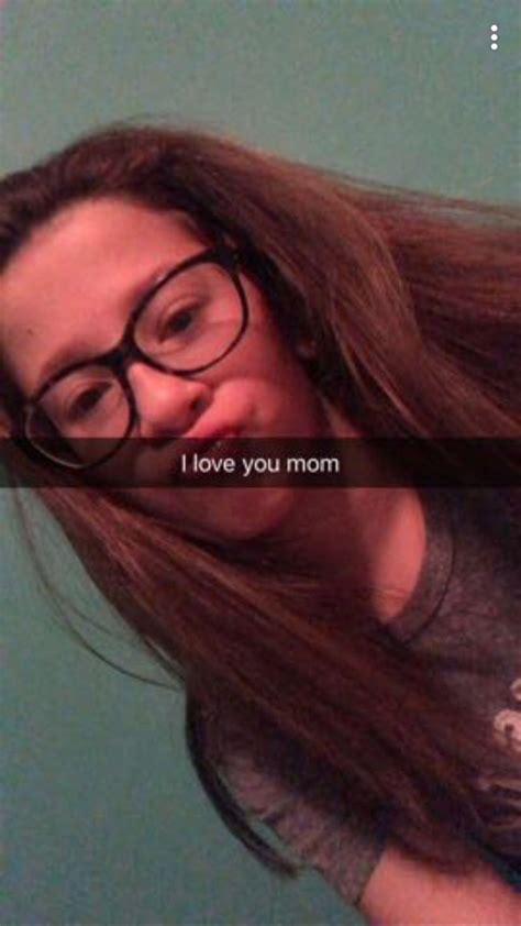 The Ultimate Guide To Snapchat For Parents Overstuffed Life