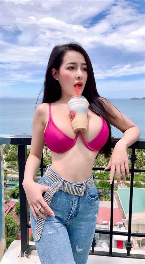 CÓ LINK Mon 2k lộ clip nóng với tư thế đầy kích thích mới nhất