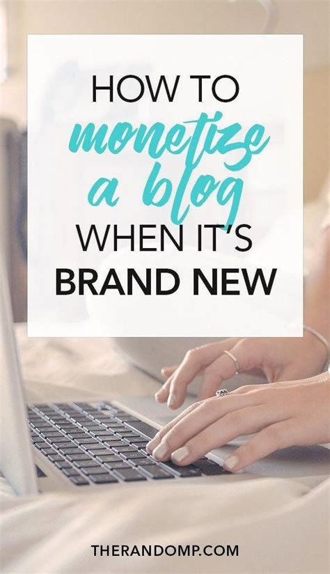 How To Write A Stellar Blog Post Introduction Every Time Artofit