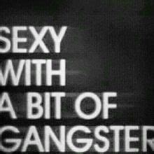 Collection 27 Thug Life Quotes And Sayings With Images
