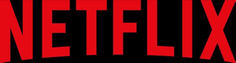 100 Netflix Logo Png Images Wallpapers