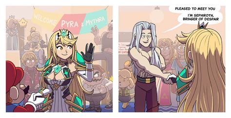 Pin By Eevee On Super Smash Bros Ultimate Super Smash Bros Videos
