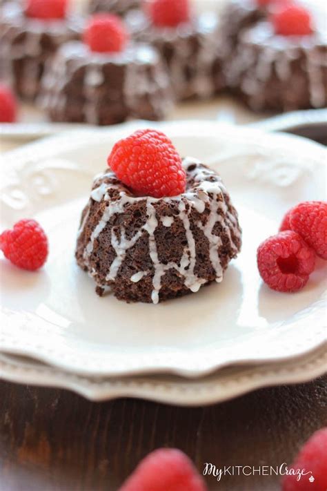 Baby Shower Food Appetizer Snacks To Give Your Party The Best Start