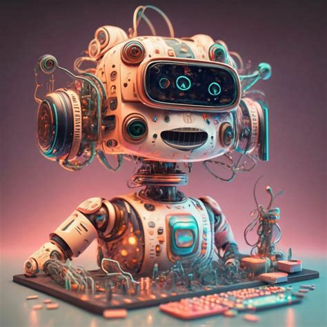 Openai Unveils Gpt Turbo A Customizable Leap Forward Towards The