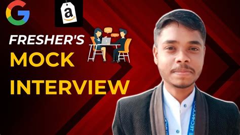 Fresher S Frontend Interview Html Css Javascript Procoder Mock