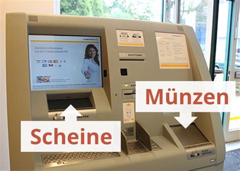 Ing Diba Bank Einzahlung Cheap Sale Fast Lisa Unibo It
