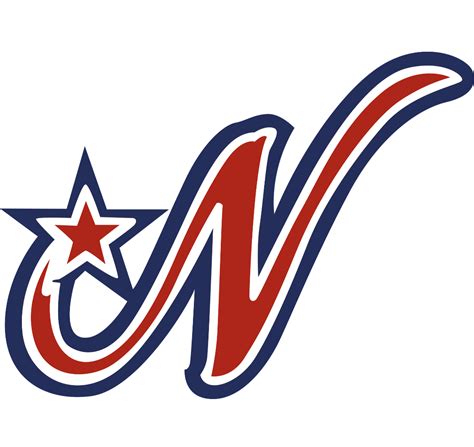 National Championship Sports Baseball National Baseball Academy
