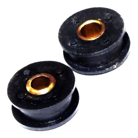 Rep Bujes Chicote Palanca Velocidades Matiz Pontiac G2