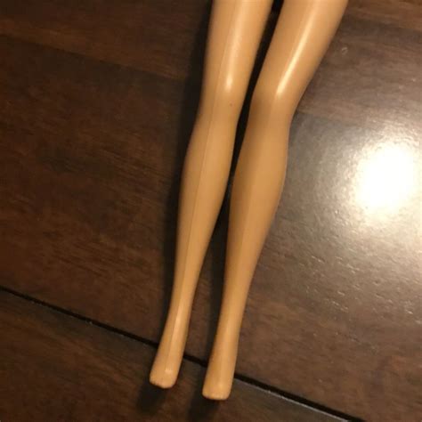 Japanese Barbie Doll Collector Edition Dolls Of The World By Mattel