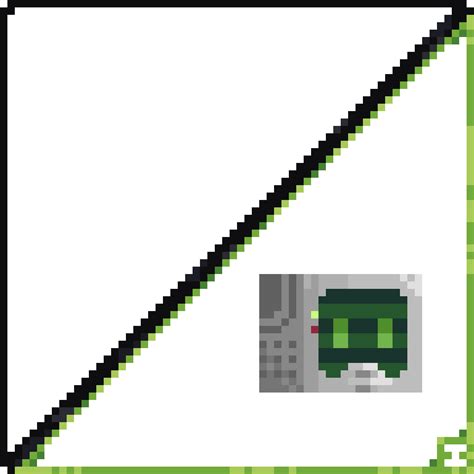 Pixilart Draw Your Own Bit By Bello666