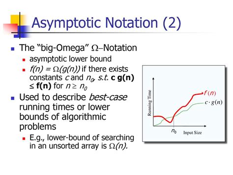 algorithms and data structures lecture ii ppt download