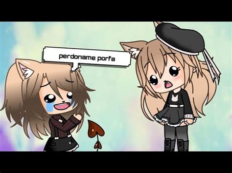 Toda la verdad de Sofía your best Friend YouTube