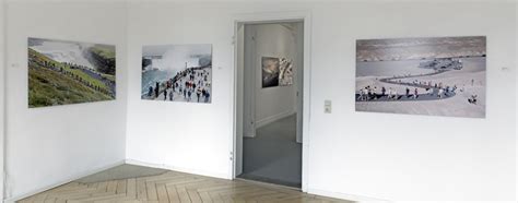 Places Of Interest B Blingen