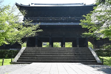 2023年06月20日 全国旅行の旅