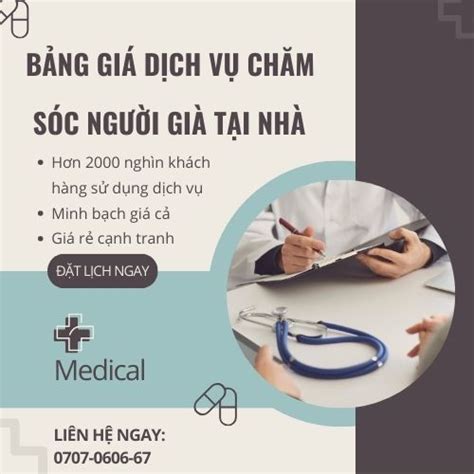 B Ng Gi D Ch V Ch M S C Ng I Gi T I Nh Gi P Vi C Ho N M