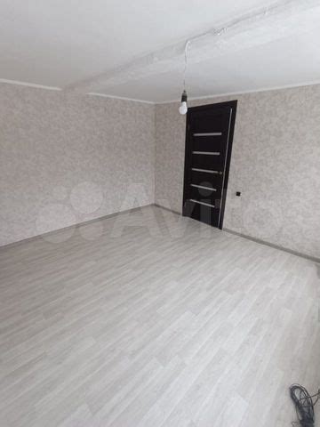 Дом 60 м² на участке 6 сот на продажу в Кемерово Купить дом в