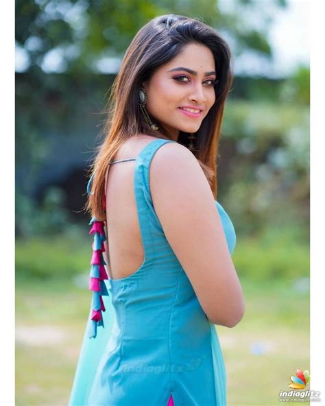 1500 Indian Desi Girl Nude Photos Sexy Call Girls Images