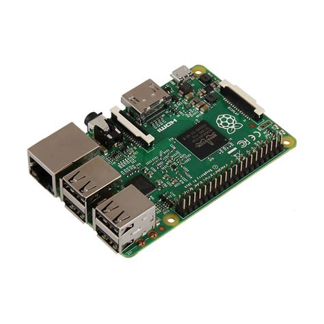 buy raspberry pi2 model b desktop quad core cpu 900 mhz 1 gb ram linux online at desertcartuae