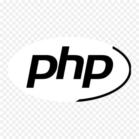 php text hot sex picture