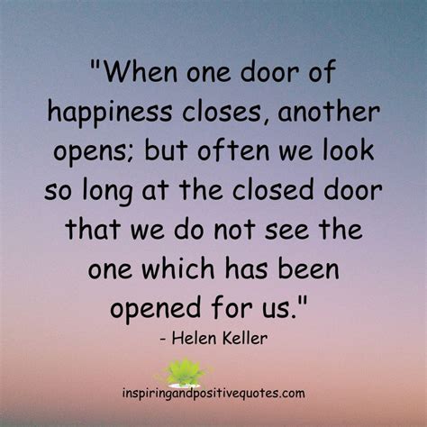 How New Experiences Can Be A Path To Happiness Inspiring And Positive