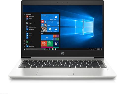 HP ProBook 440 G6 Specs Reviews Prices Techlitic