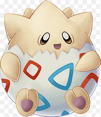 Cute Pokemon Characters To Draw