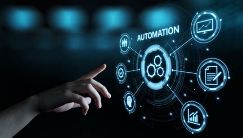 3 motivos para implementar a hiperautomação IPNews O Portal da