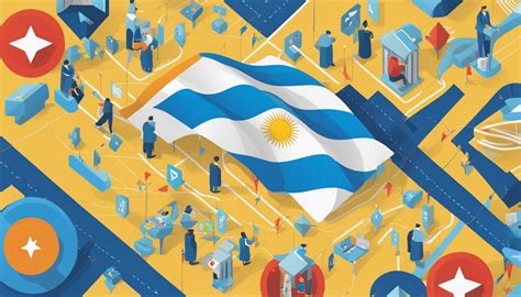 Understanding The Argentina Election Process A Detailed Guide Vamos