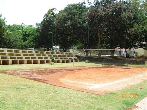 JIPMER Courses Facilities