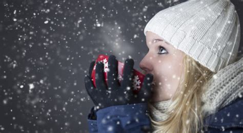 Prévenir et combattre les virus de l hiver naturellement