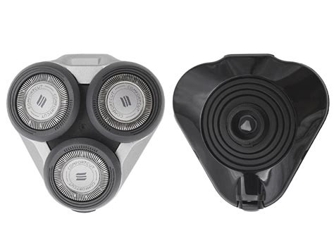 GŁOWICA KOMPLETNA OSTRZA DO PHILIPS S5000 SH50 Sklep Opinie Cena w